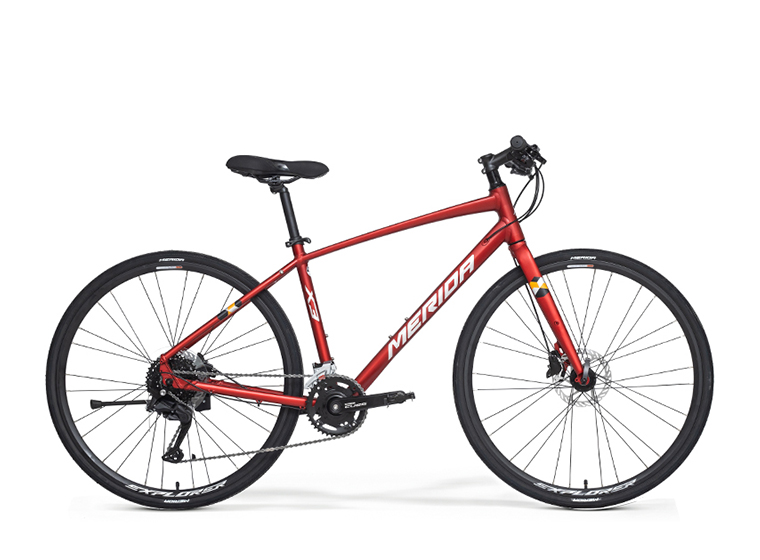 美利达官方商城